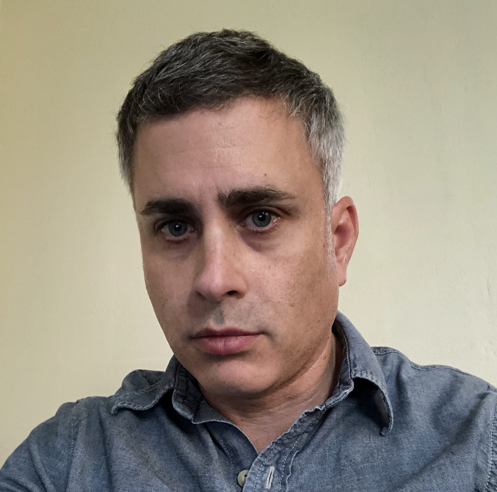 About – Curbing Corruption